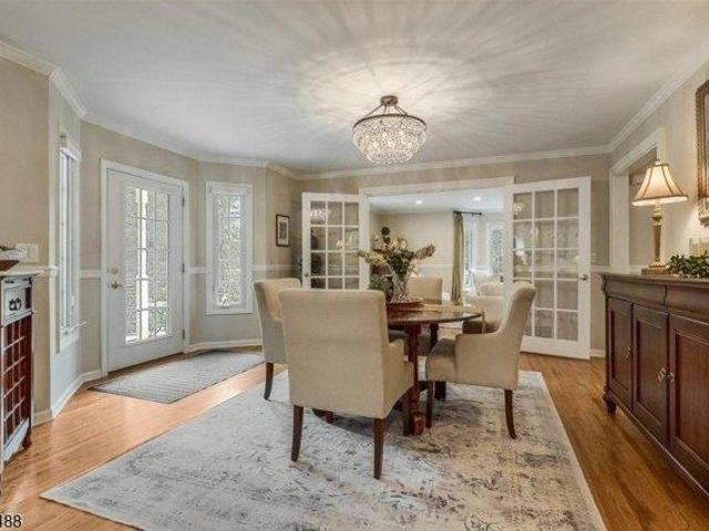 house with 3 bedroom, Chester NJ ES105172274