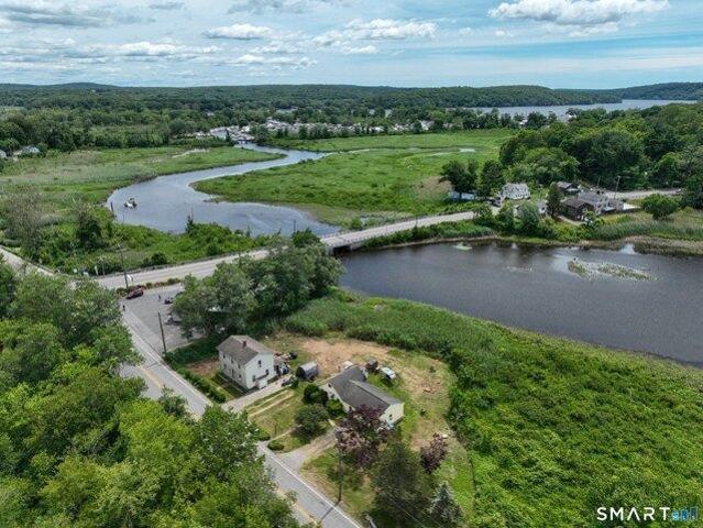 house with 3 bedroom, Chester CT ES104264148
