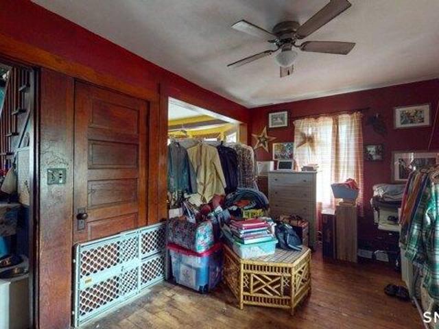 house with 3 bedroom, Chester CT ES105127448