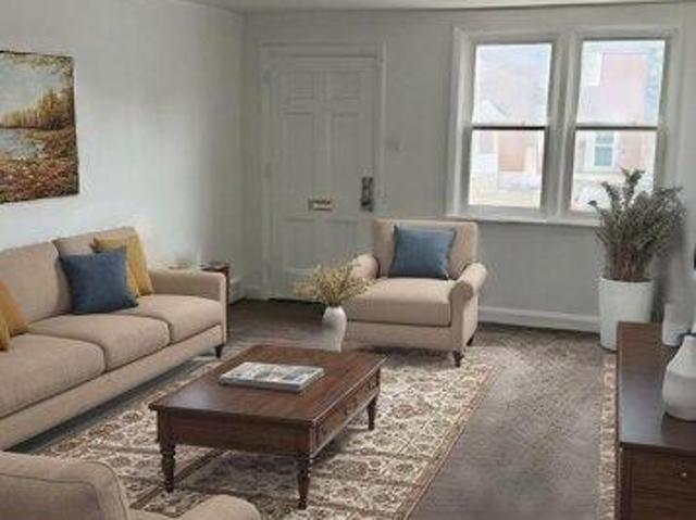 house with 3 bedroom, Chester PA DLS89561204