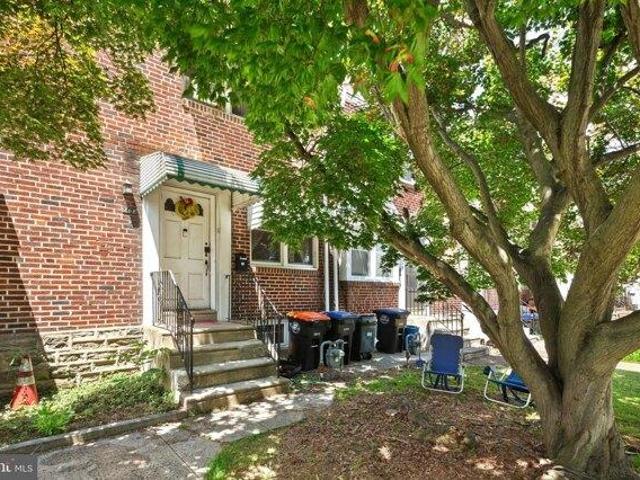house with 3 bedroom, Chester PA DS103625269