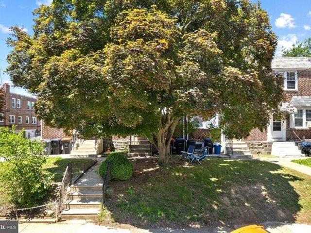 house with 3 bedroom, Chester PA ES103625269