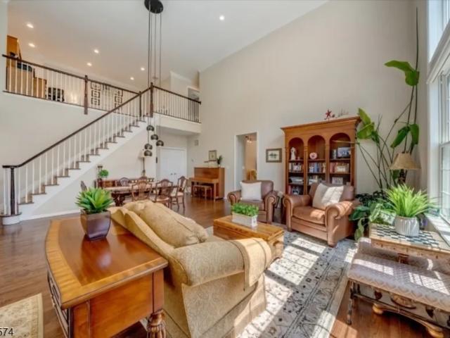 house with 3 bedroom, Chester Twp. NJ DS102520703