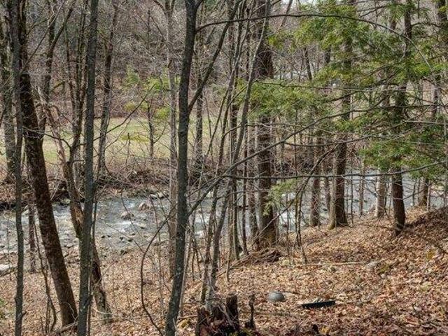 house with 3 bedroom, Chester VT DS102154274
