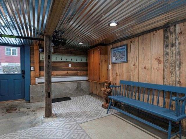 house with 3 bedroom, Chester VT DS103433526