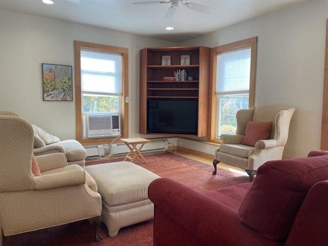 house with 3 bedroom, Chester VT DS103666406
