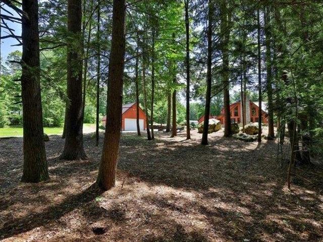 house with 3 bedroom, Chester VT DS103927606