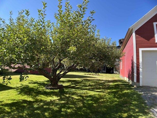house with 3 bedroom, Chester VT ES104077735