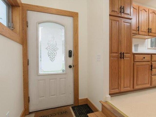 house with 3 bedroom, Chester VT ES104299530