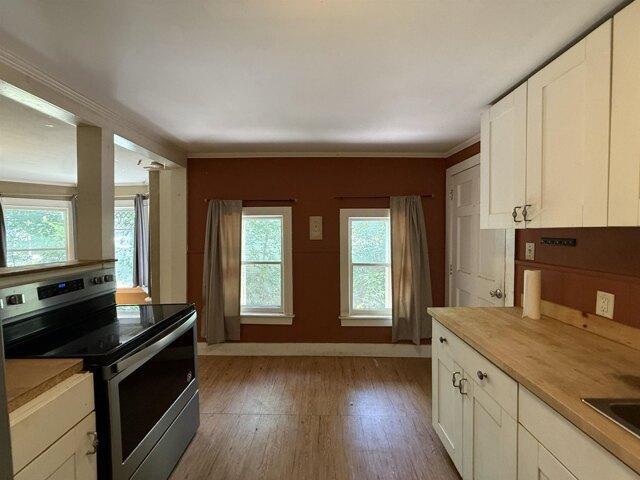house with 3 bedroom, Chester VT ES104807398