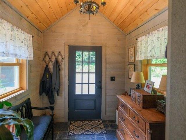 house with 3 bedroom, Chester VT ES104833153