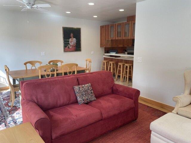 house with 3 bedroom, Chester VT ES104833311