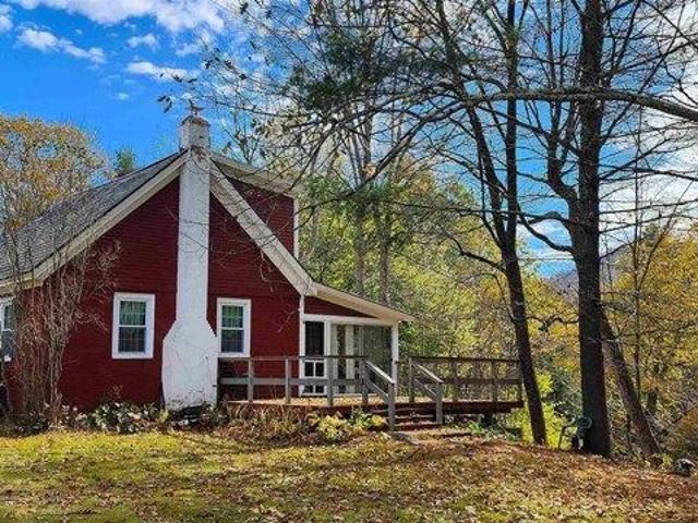 house with 3 bedroom, Chester VT ES103185842