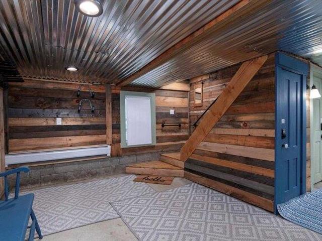 house with 3 bedroom, Chester VT ES103433526