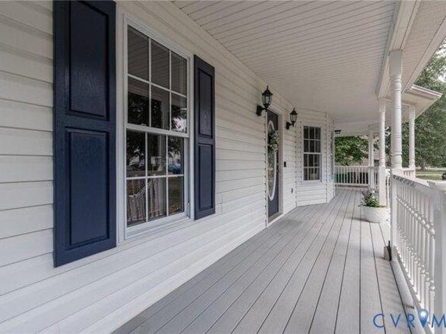 house with 3 bedroom, Chester VA DS103626336