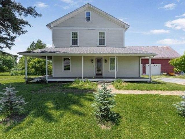 house with 3 bedroom, Chesterfield MA DS103807454