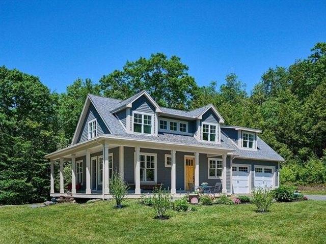 house with 3 bedroom, Chesterfield MA DS103187964