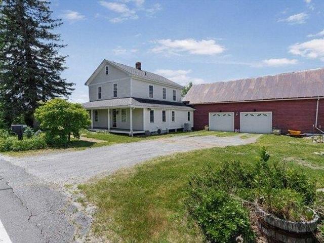 house with 3 bedroom, Chesterfield MA ES104946671
