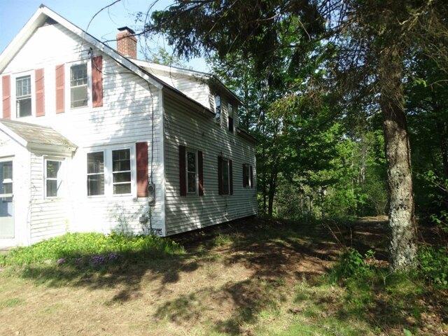 house with 3 bedroom, Chesterfield NH DS102596004