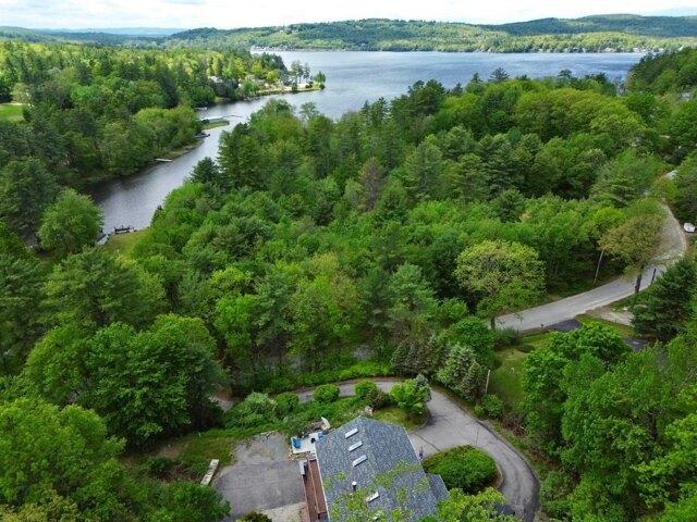 house with 3 bedroom, Chesterfield NH DS102668938