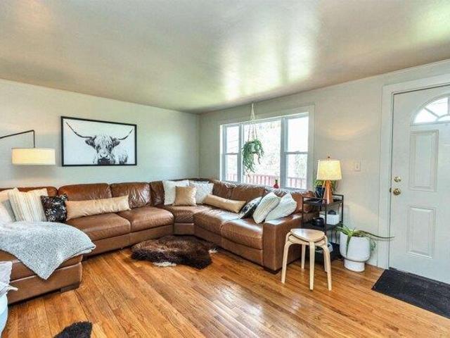 house with 3 bedroom, Chesterfield NH DS102061048