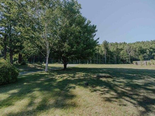 house with 3 bedroom, Chesterfield NH DS103434618