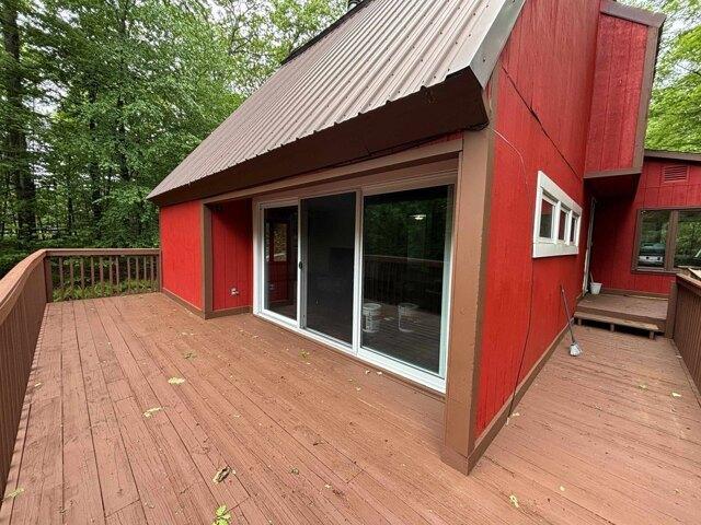 house with 3 bedroom, Chesterfield NH DS103439290