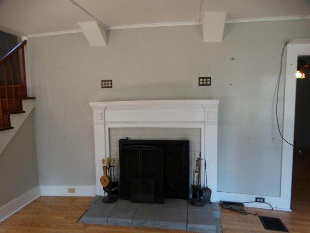 house with 3 bedroom, Chesterfield NH ES103016597