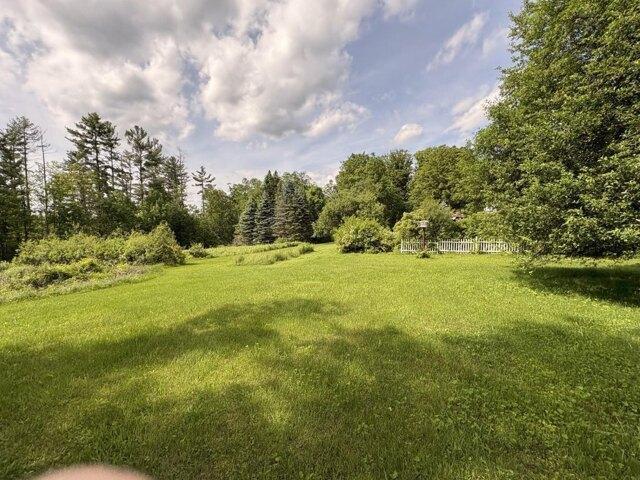 house with 3 bedroom, Chesterfield NH ES103221119
