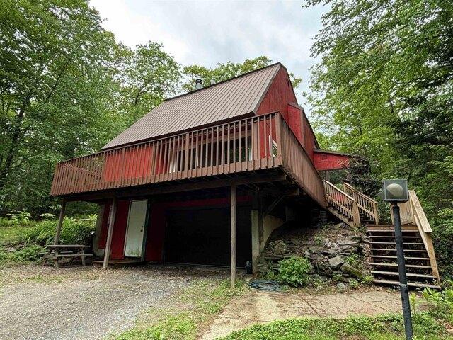 house with 3 bedroom, Chesterfield NH ES105115110