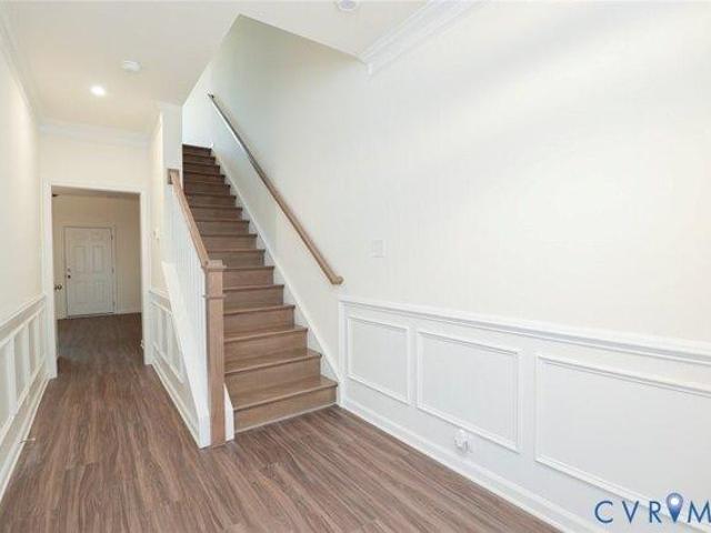 house with 3 bedroom, Chesterfield VA ES104900422