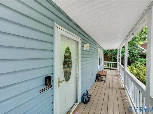house with 3 bedroom, Chesterfield VA ES104907527