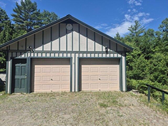 house with 3 bedroom, Chesterville ME DS104150820