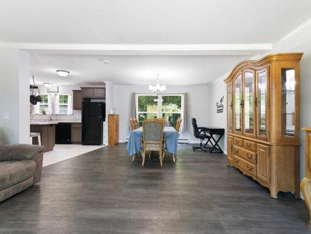 house with 3 bedroom, Chittenden VT ES104010002