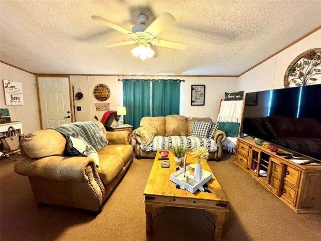 house with 3 bedroom, Chickasha OK ES88799839