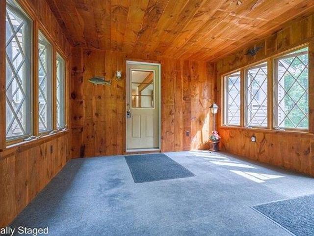 house with 3 bedroom, Chichester NH ES105207035