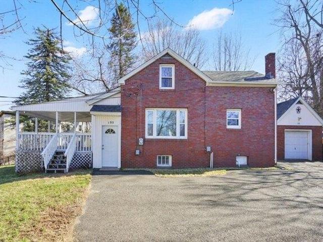 house with 3 bedroom, Chicopee MA DS102584071