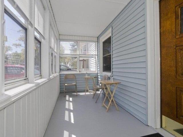 house with 3 bedroom, Chicopee MA DS102593455