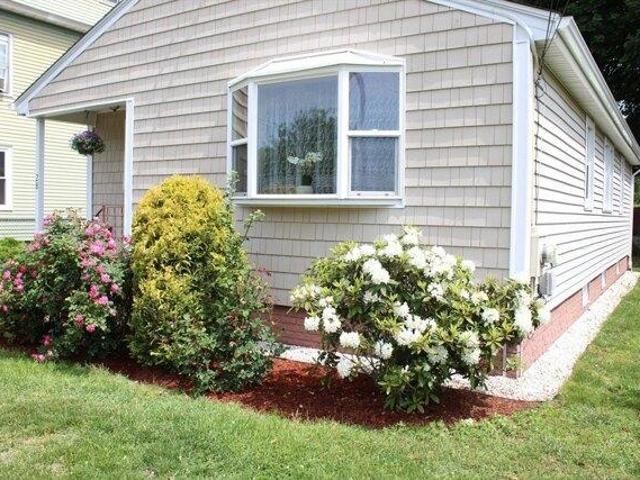 house with 3 bedroom, Chicopee MA DS103071391
