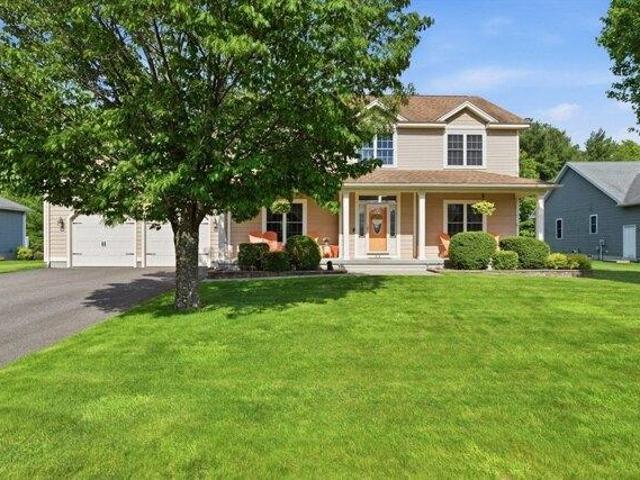 house with 3 bedroom, Chicopee MA DS103443318