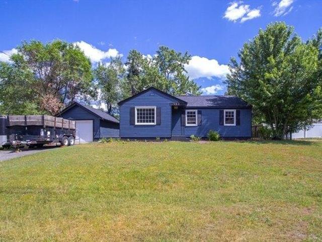 house with 3 bedroom, Chicopee MA DS103930681