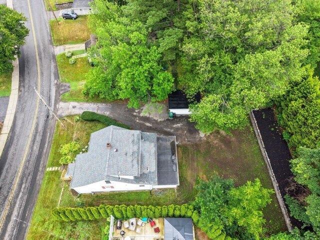 house with 3 bedroom, Chicopee MA DS104332494