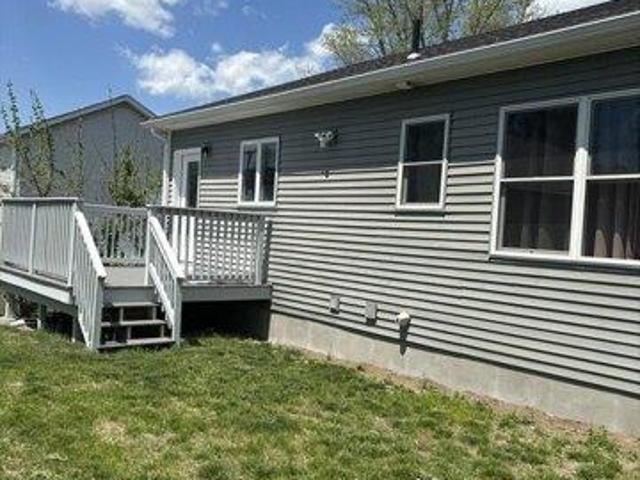 house with 3 bedroom, Chicopee MA ES103496192