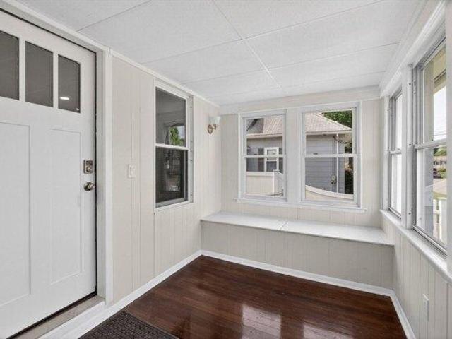 house with 3 bedroom, Chicopee MA ES103808680