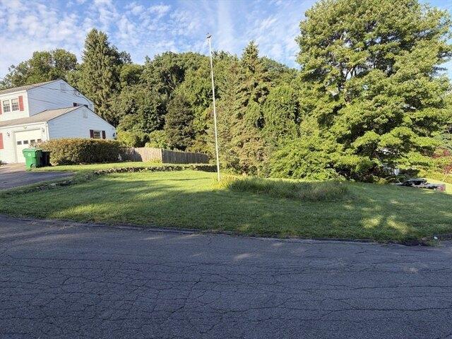 house with 3 bedroom, Chicopee MA ES105041634