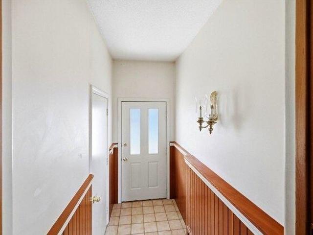 house with 3 bedroom, Chicopee MA ES105060318