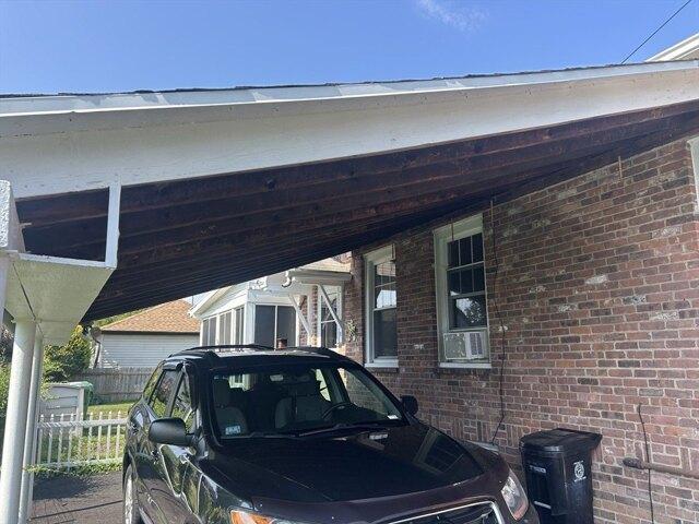 house with 3 bedroom, Chicopee MA ES105060770