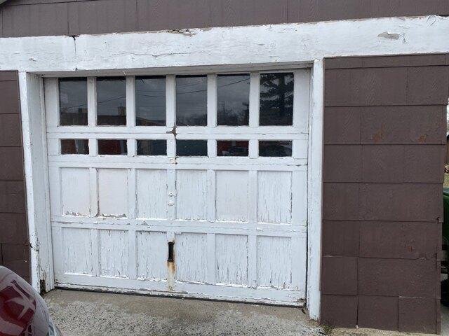house with 3 bedroom, Chicopee MA ES105082087