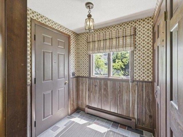 house with 3 bedroom, Chicopee MA ES105013649