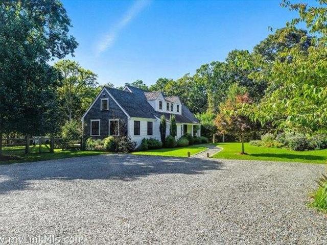 house with 3 bedroom, Chilmark MA DS103248425